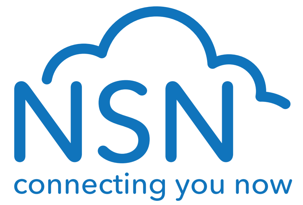 Goldstar Networks | Business Communications